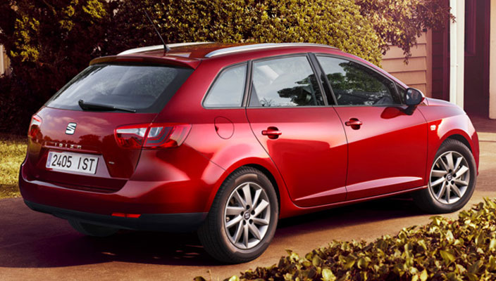 Athens Car Rental, Car Hire Greece, Car Rental Athens, Rent a Car ...