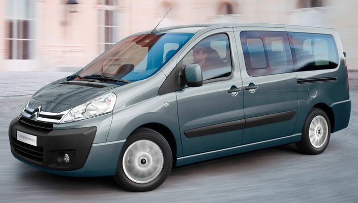 Athens Car Rental, Car Hire Greece, Car Rental Athens, Rent a Car ...