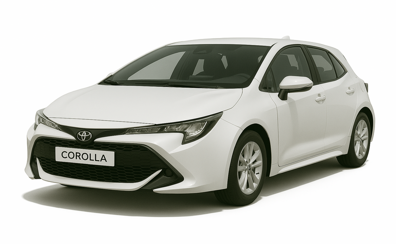 Economy Rent a Family Car Athens Greece, Cheap Car Rentals Athens ...