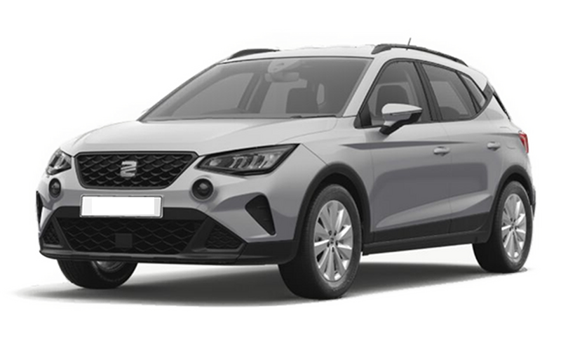 Athens Car Rentals, Car Hire in Athens Airport, Cheap Rent a Car ...