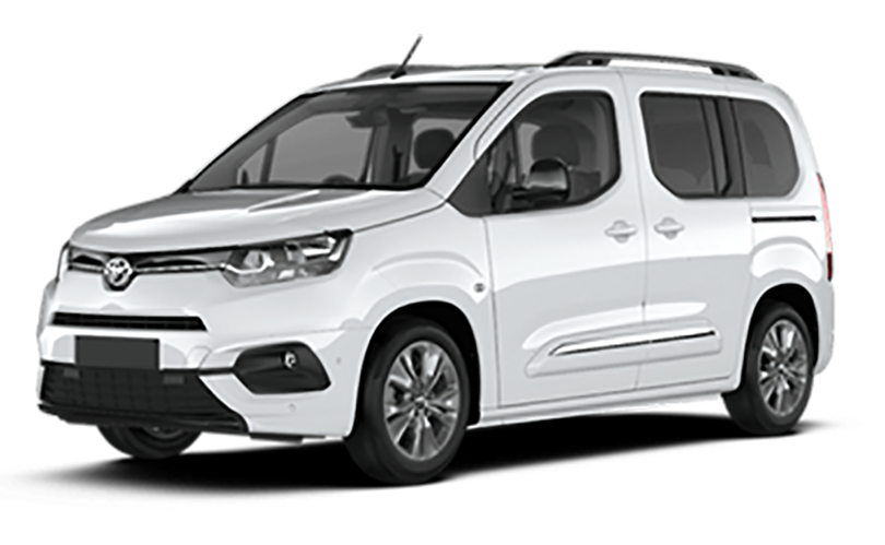 Athens Car Rentals, Car Hire in Athens Airport, Cheap Rent a Car ...