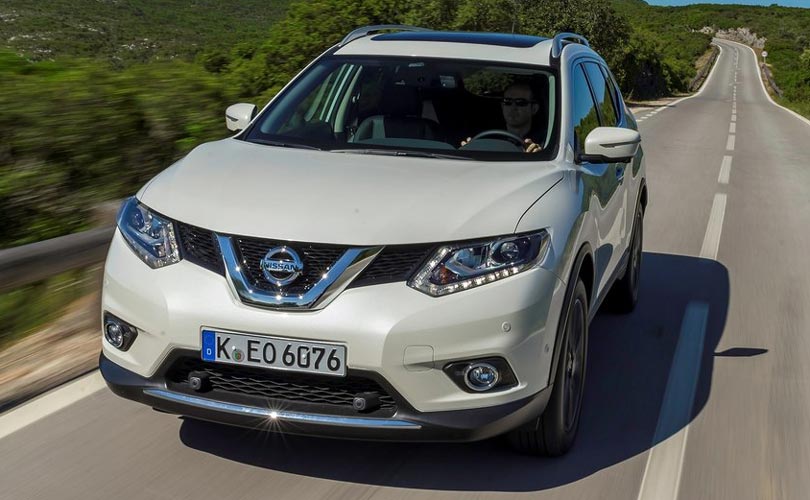 4x4 & SUV Cars in Athens Greece, 4x4 & SUV Rental Athens Airport, 4x4 ...